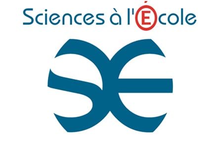 La BRED soutient le dispositif "Sciences à l'École" | BRED